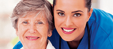 Optimal Home Health Care, Inc. - Receive In-Home Health Care For ...
